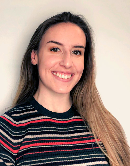 Grandlark Investments | About