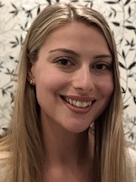 Grandlark Investments | About