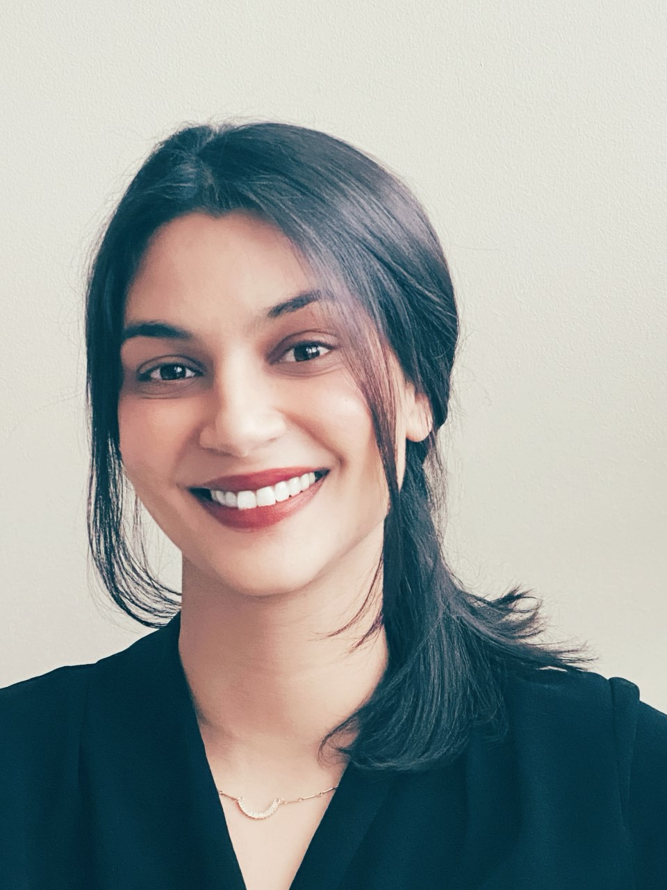 Grandlark Investments | About