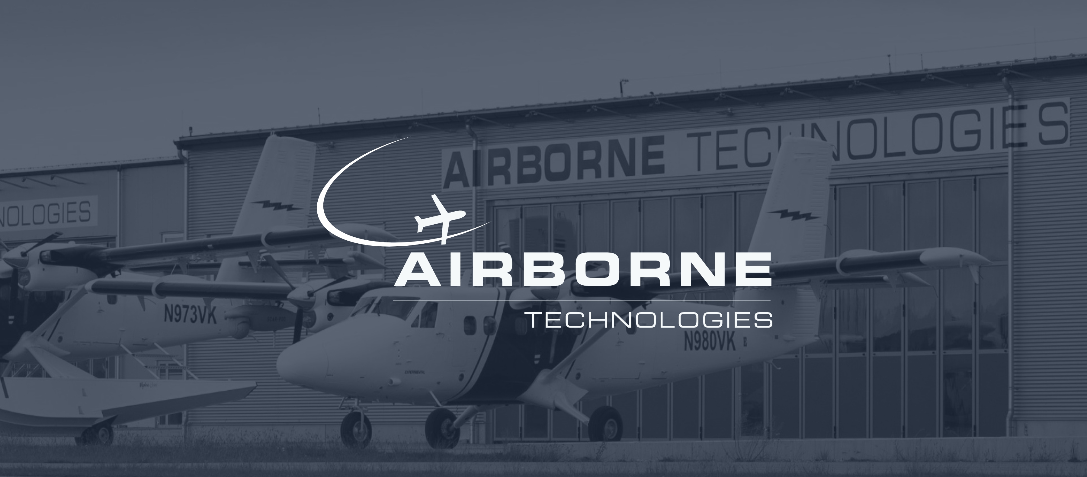 6205664418299472536c956a_airborne blog placeholder.jpg