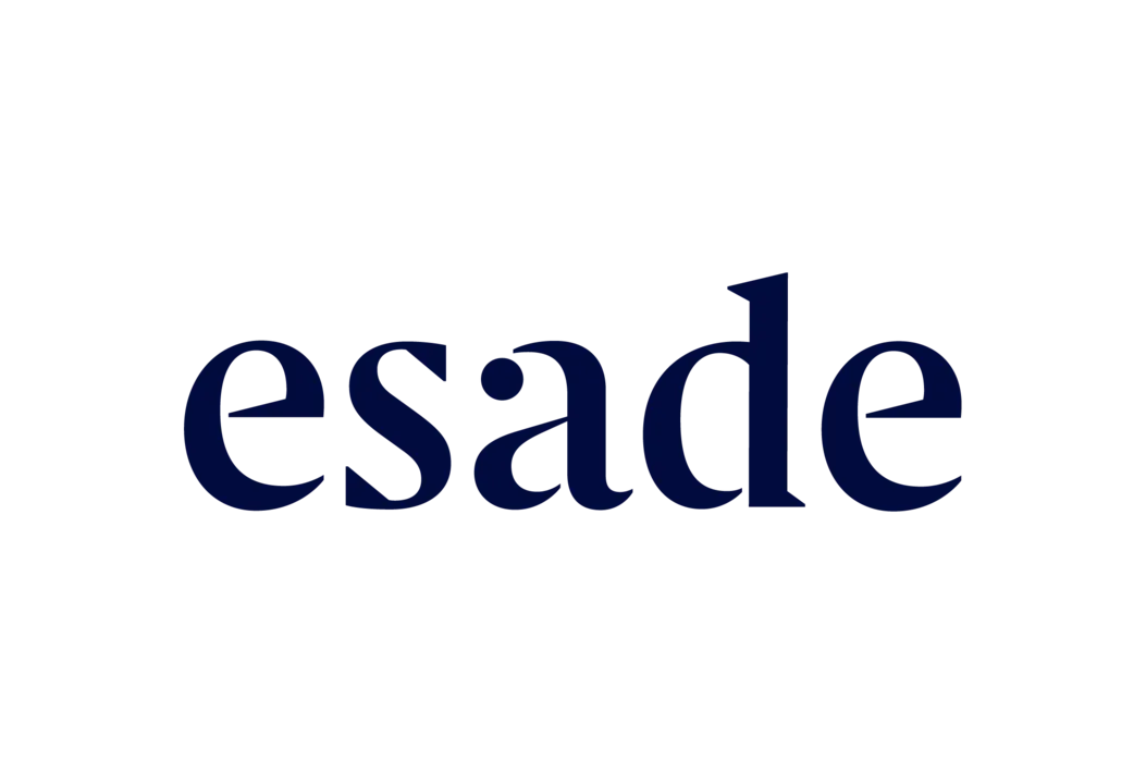 Palmoil.io | Reduce risks in your supply chain