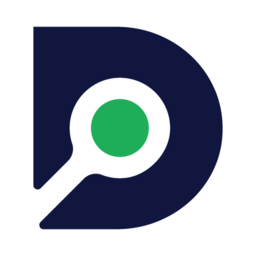 What is DNS Security? Why is DNS Security important? | DNSSense