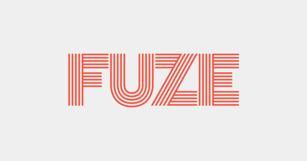 FUZE Production