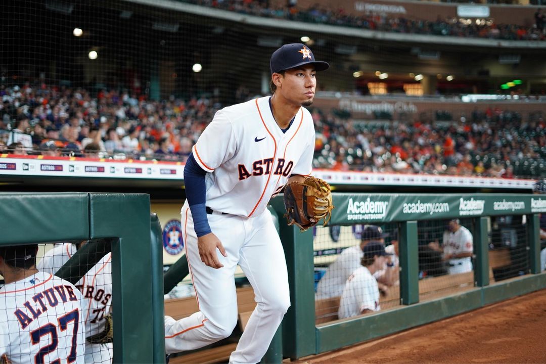 Standout Baseball - Online Baseball Training Program - GA