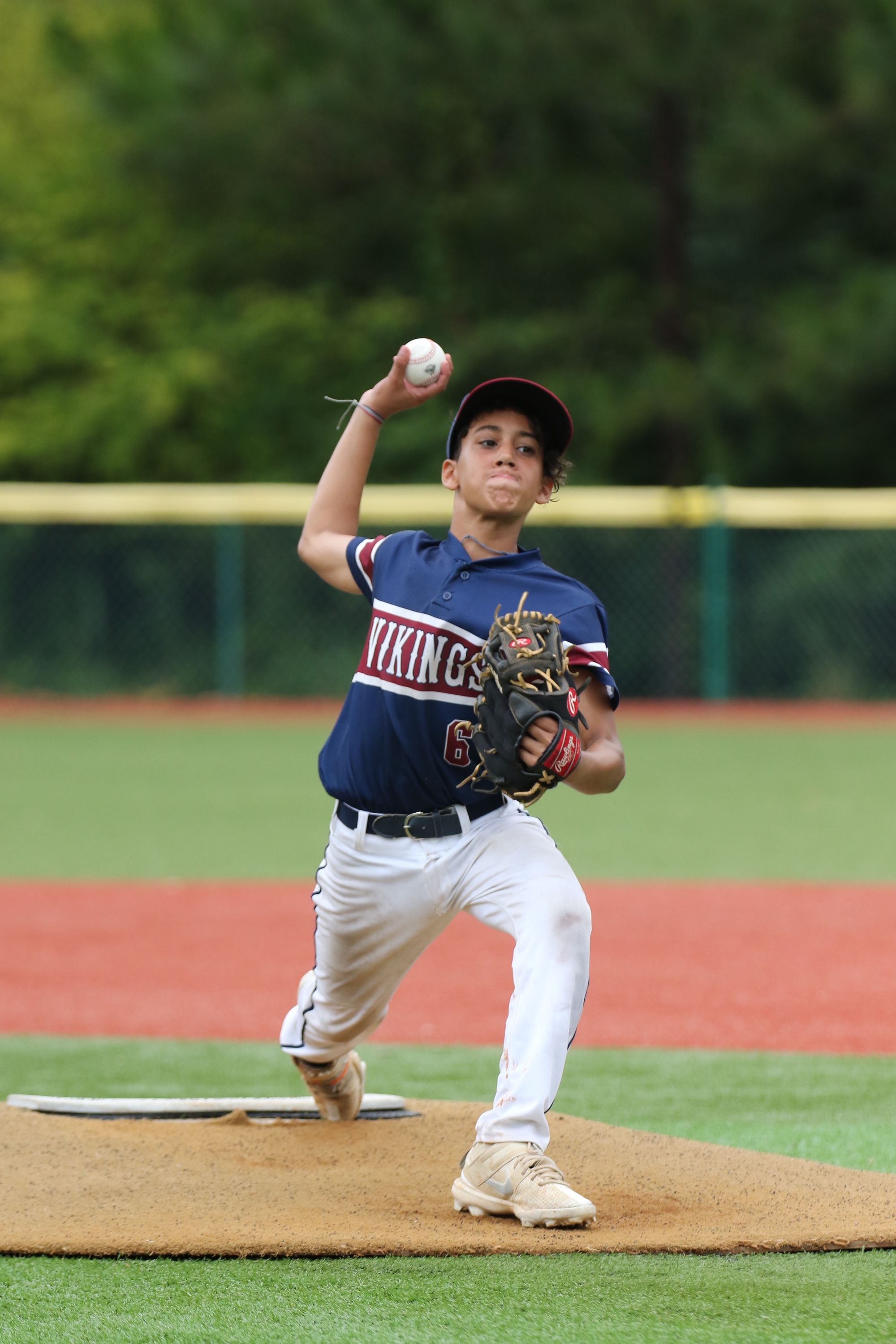 Standout Baseball - Online Baseball Training Program - GA