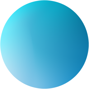 Digital Platform for Parking Enforcement & Management - gtechna