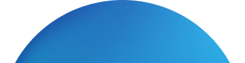 Digital Platform for Parking Enforcement & Management - gtechna