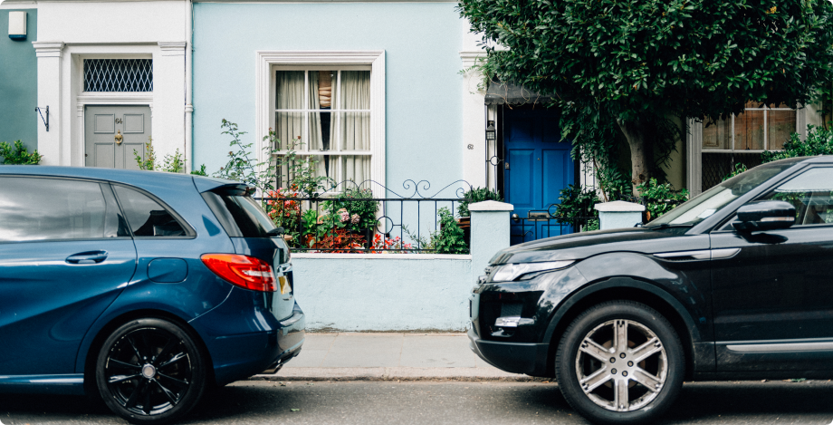 Automated License Plate Readers: How Do They Work? | gtechna