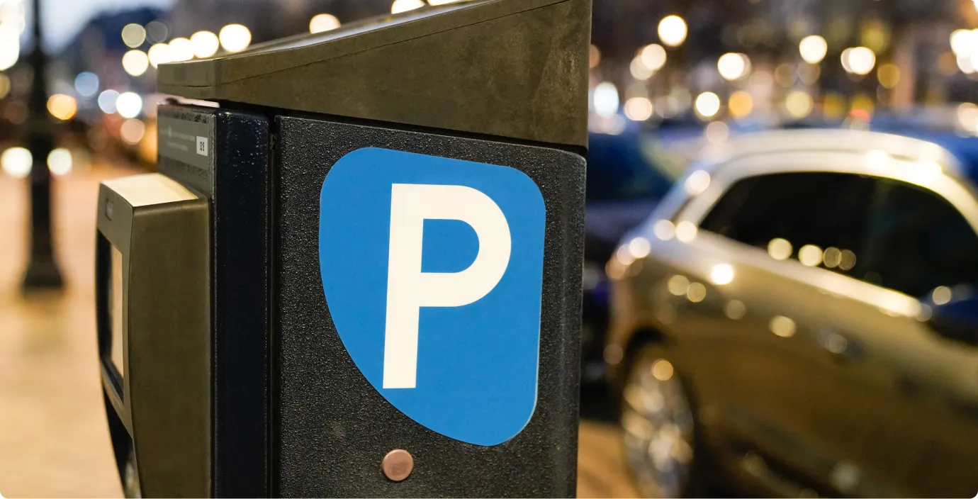 What is Automated Parking? A Comprehensive Guide | gtechna