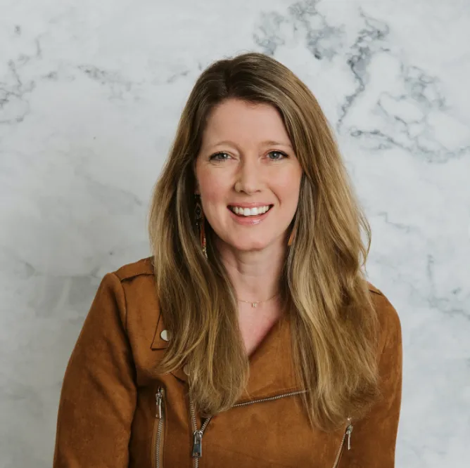 Meet the Team | PullSpark