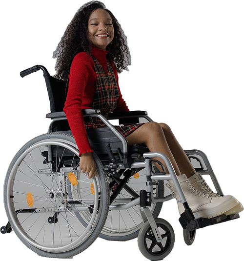 Homecare America - Showroom in Jupiter, FL - DME (Durable Medical ...