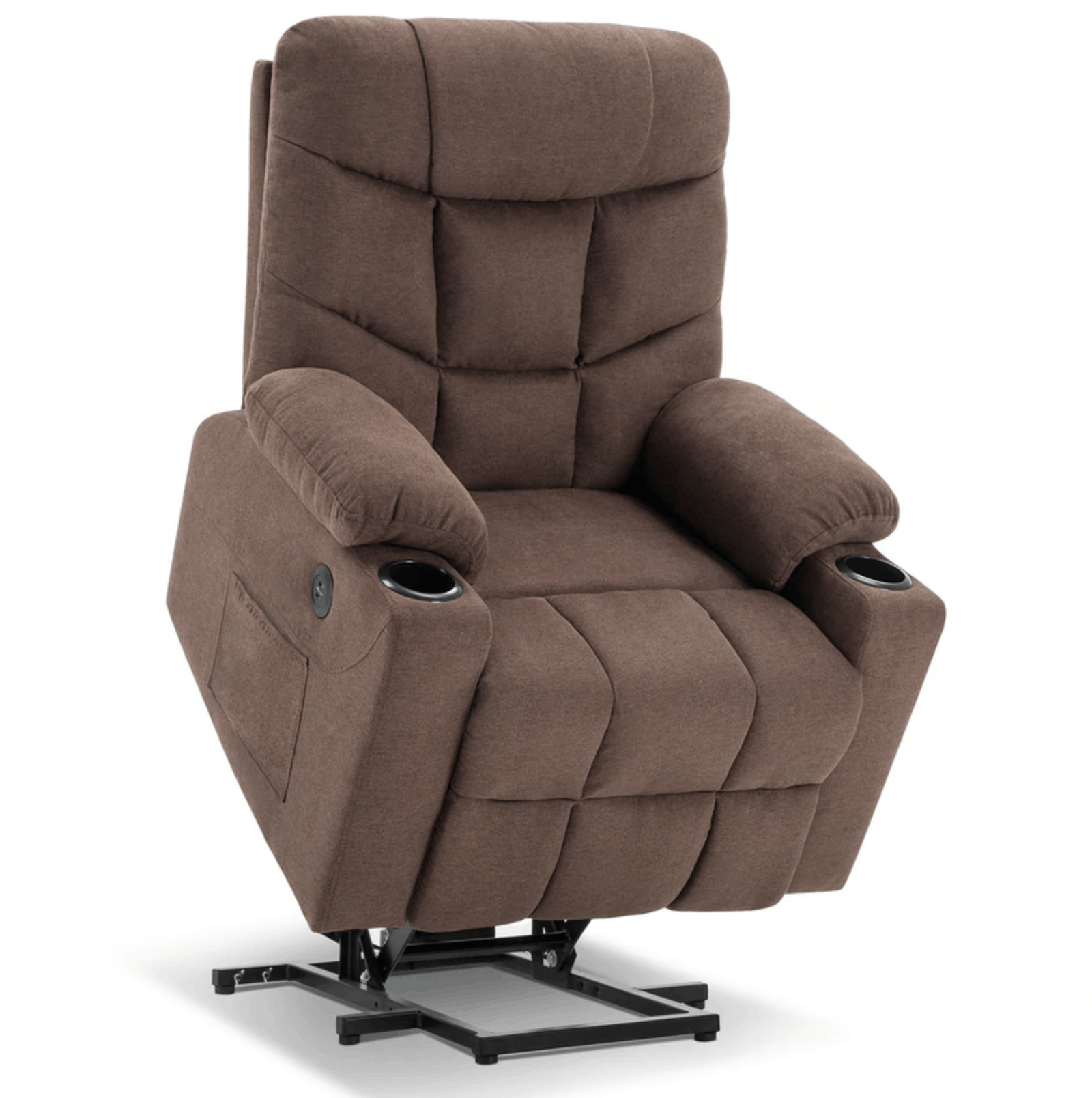 Homecare America - Showroom in Jupiter, FL - DME (Durable Medical ...