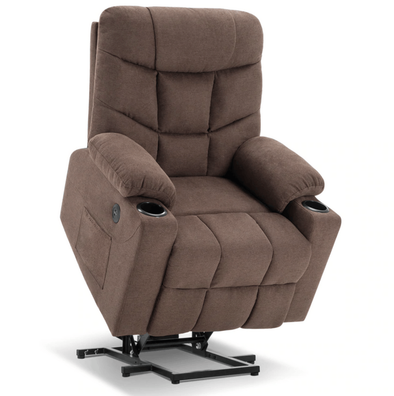 Homecare America - Showroom in Jupiter, FL - DME (Durable Medical ...