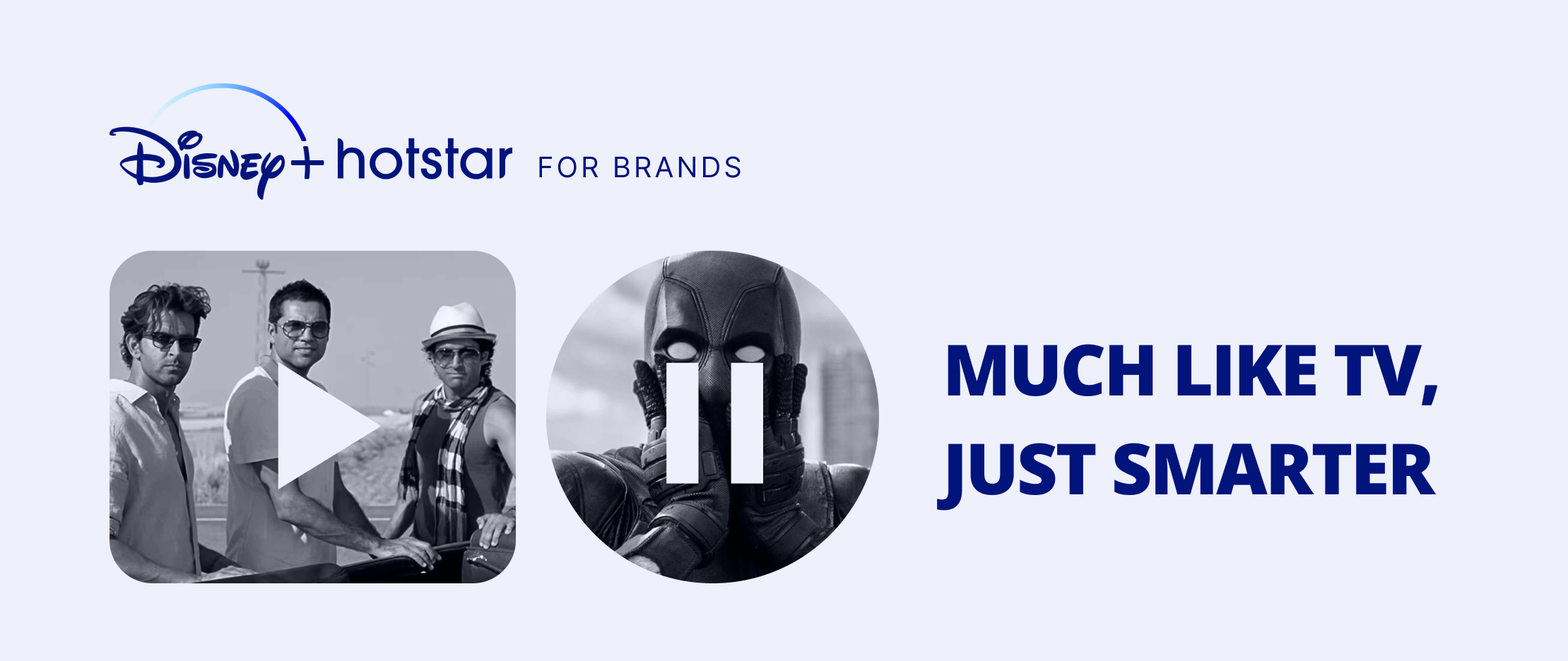 How to Advertise on the Disney+ Hotstar Platform: A Guide to Hotstar ...