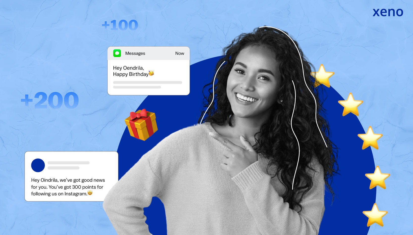 5 Reasons Why Retailers Fail at Building Successful Loyalty Programs ...