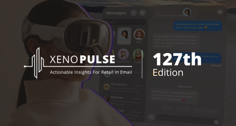 💡Unleashing the AR-pple Effect | Xeno Pulse | Xeno Resources