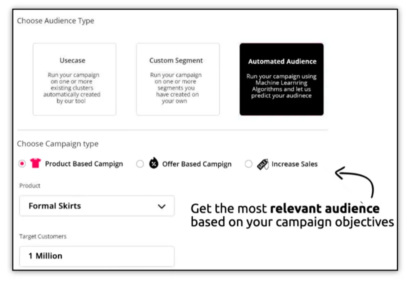 Discover Xeno's Next Gen CRM | E-book on Retail Solutions for ...