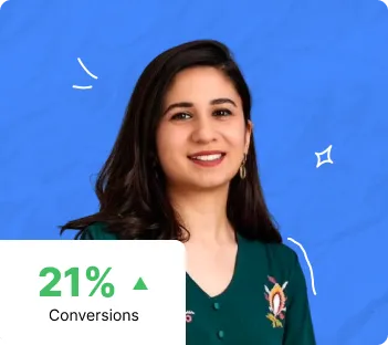 Get a Free Xeno Demo | Experience the Power of Xeno in Action