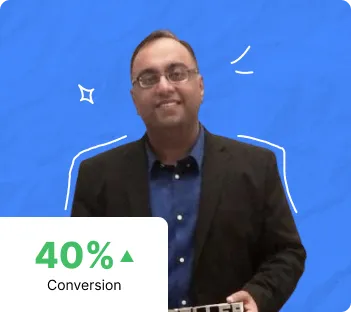 Xeno | The Future of CRM - Next-Gen, AI-Powered, Retail CRM Solution