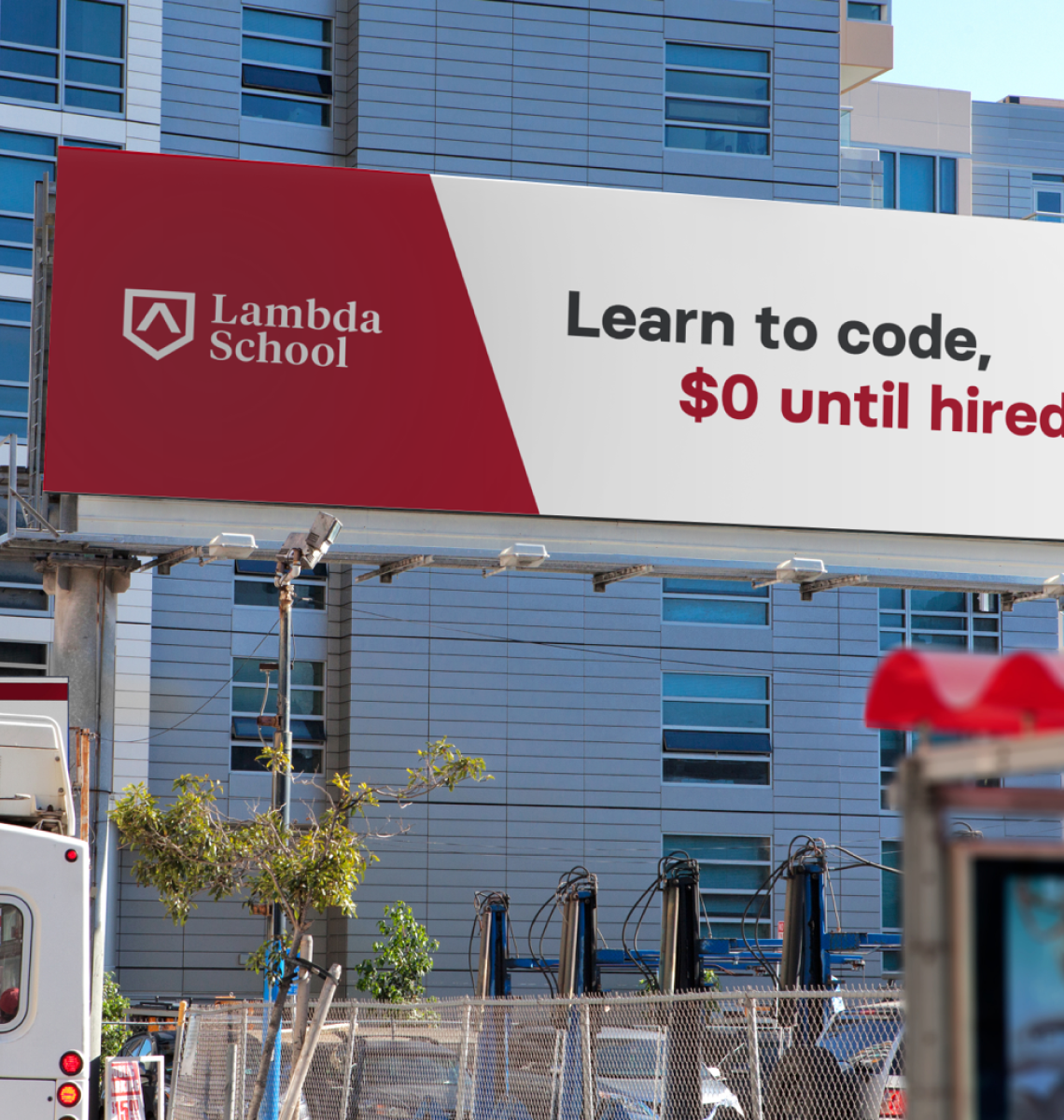 Lambda 6114