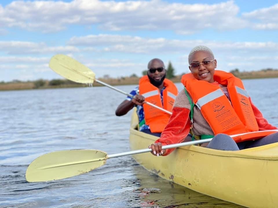 Habesha Resort | Things To Do