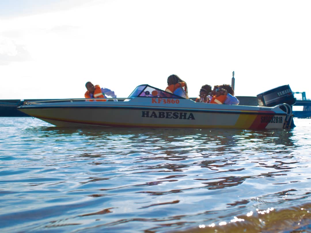 Habesha Resort | Things To Do