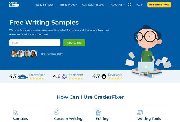 StudyPool Review 2024: Can Tutors Craft a Perfect Paper For You?