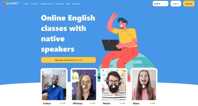 StudyPool Review 2024: Can Tutors Craft a Perfect Paper For You?