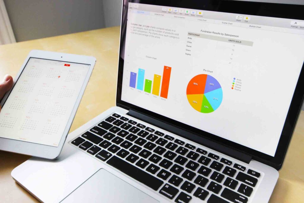 Guía Paso a Paso de un Proyecto Data Science | MBIT DATA School