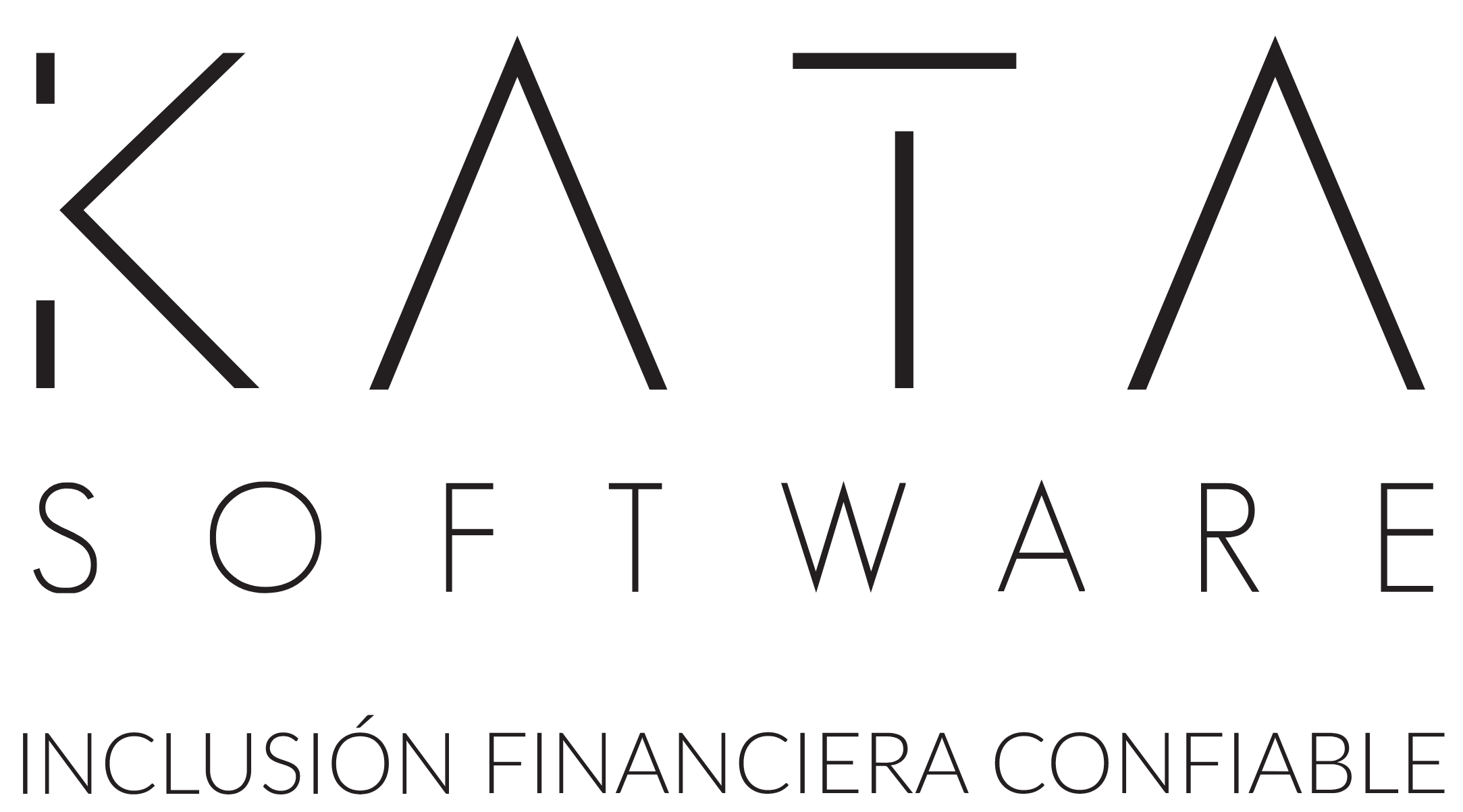 DecisionRules.io | Kata Software and Decision Rules Announce Strategic Partnership