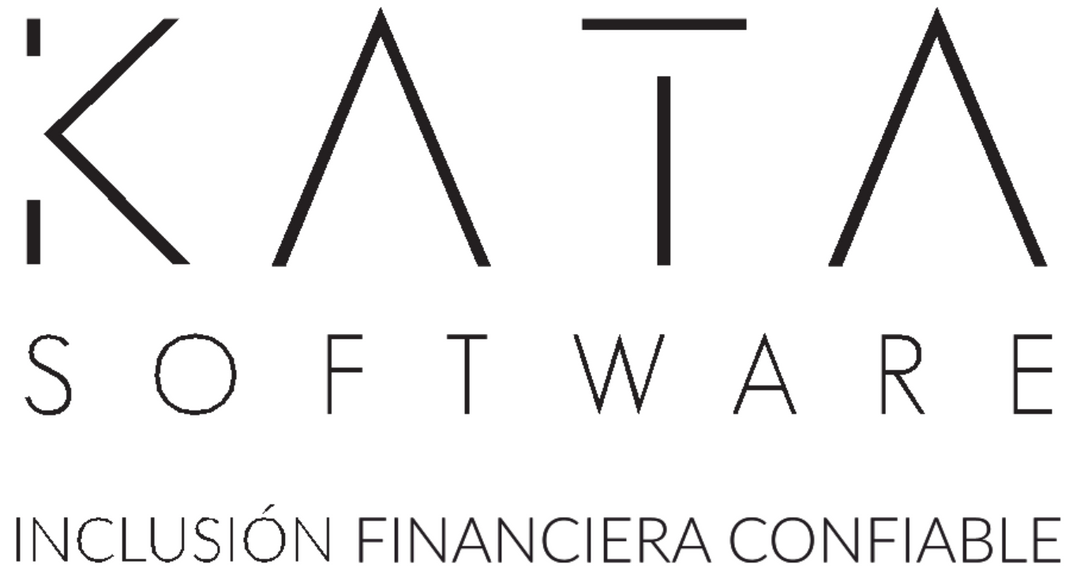 DecisionRules.io | Innovative Business Rules Engine