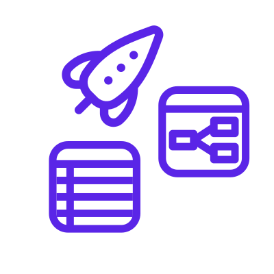 DecisionRules.io | Innovative Business Rules Engine