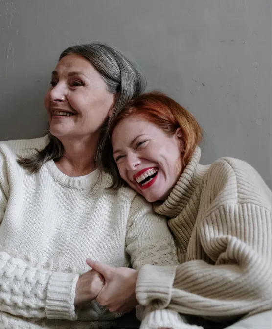 Reviews Of Evernow Online Menopause Treatment