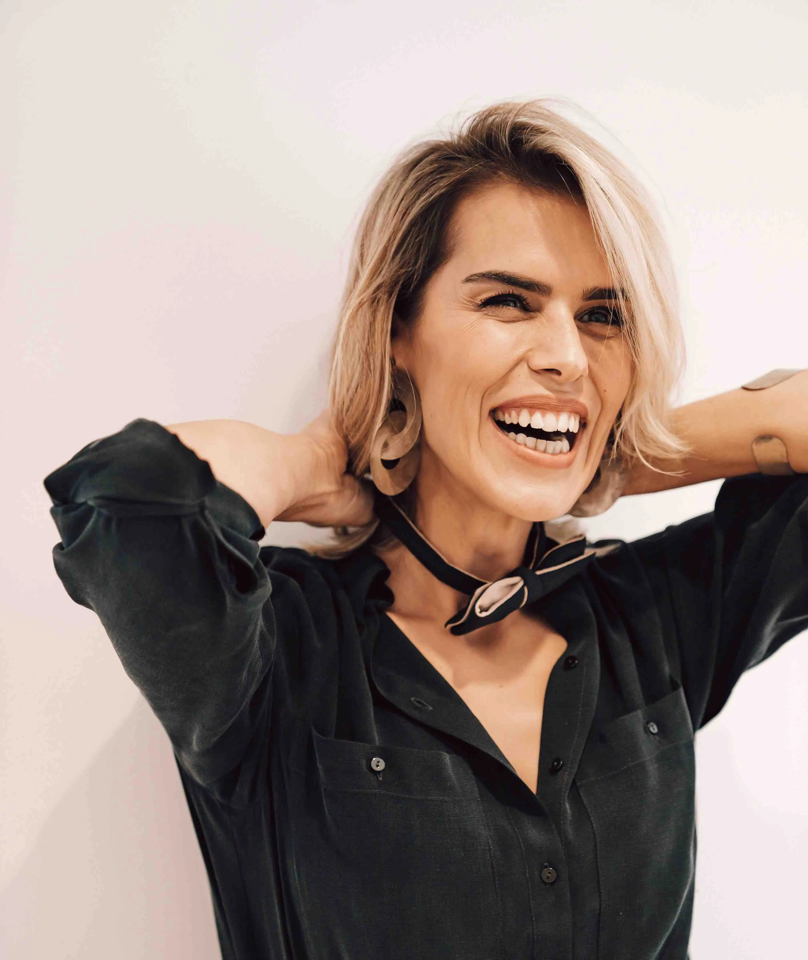 About Us | Our Story & Team | Evernow Menopause Relief