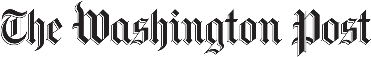 Evernow | Menopause Relief Treatments By Our Medical Team