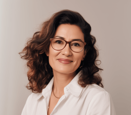 Contact Evernow Today | Online Menopause Relief Treatments