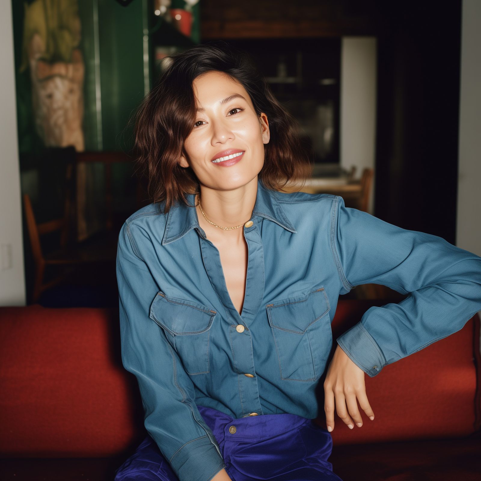 Evernow | Menopause Relief Treatments By Our Medical Team