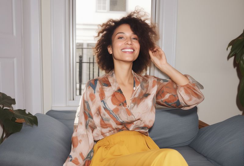 Evernow | Menopause Relief Treatments By Our Medical Team