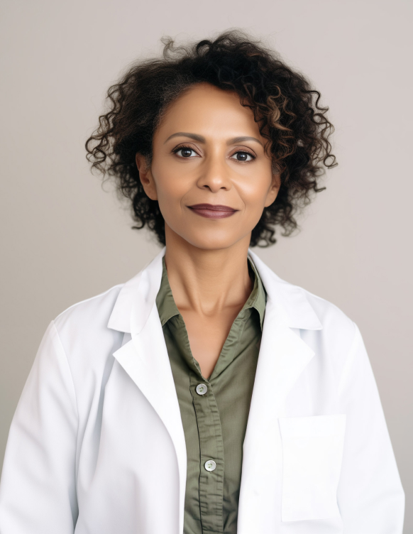 Evernow | Menopause Relief Treatments By Our Medical Team