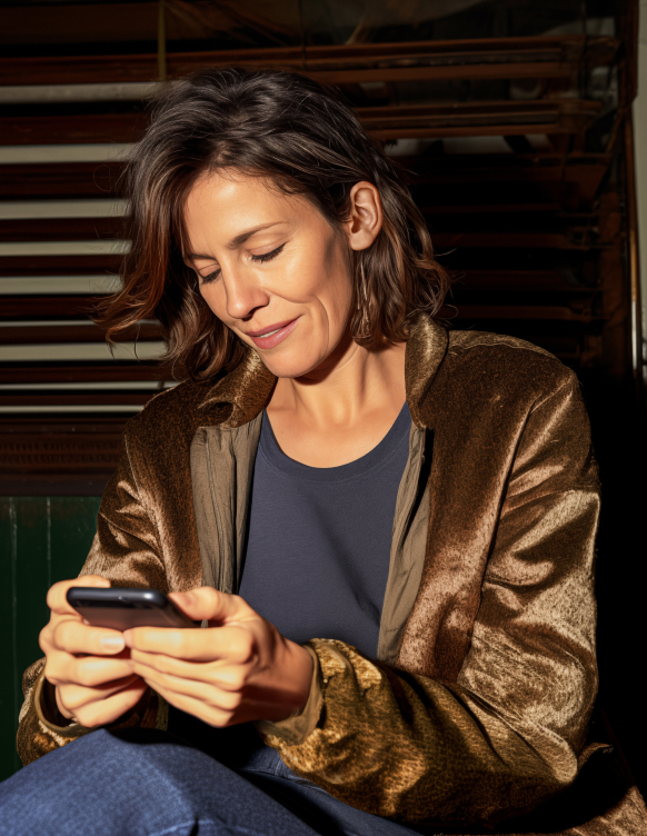 Evernow | Menopause Relief Treatments By Our Medical Team