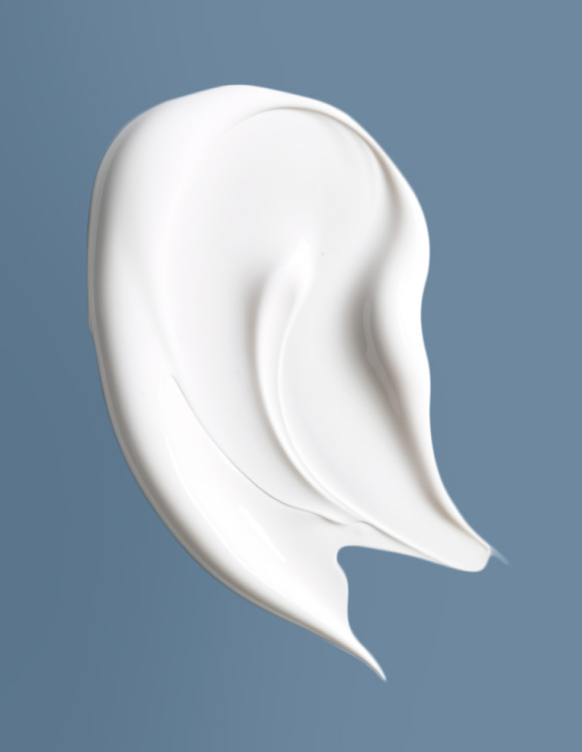 Evernow | Menopause Relief Treatments By Our Medical Team