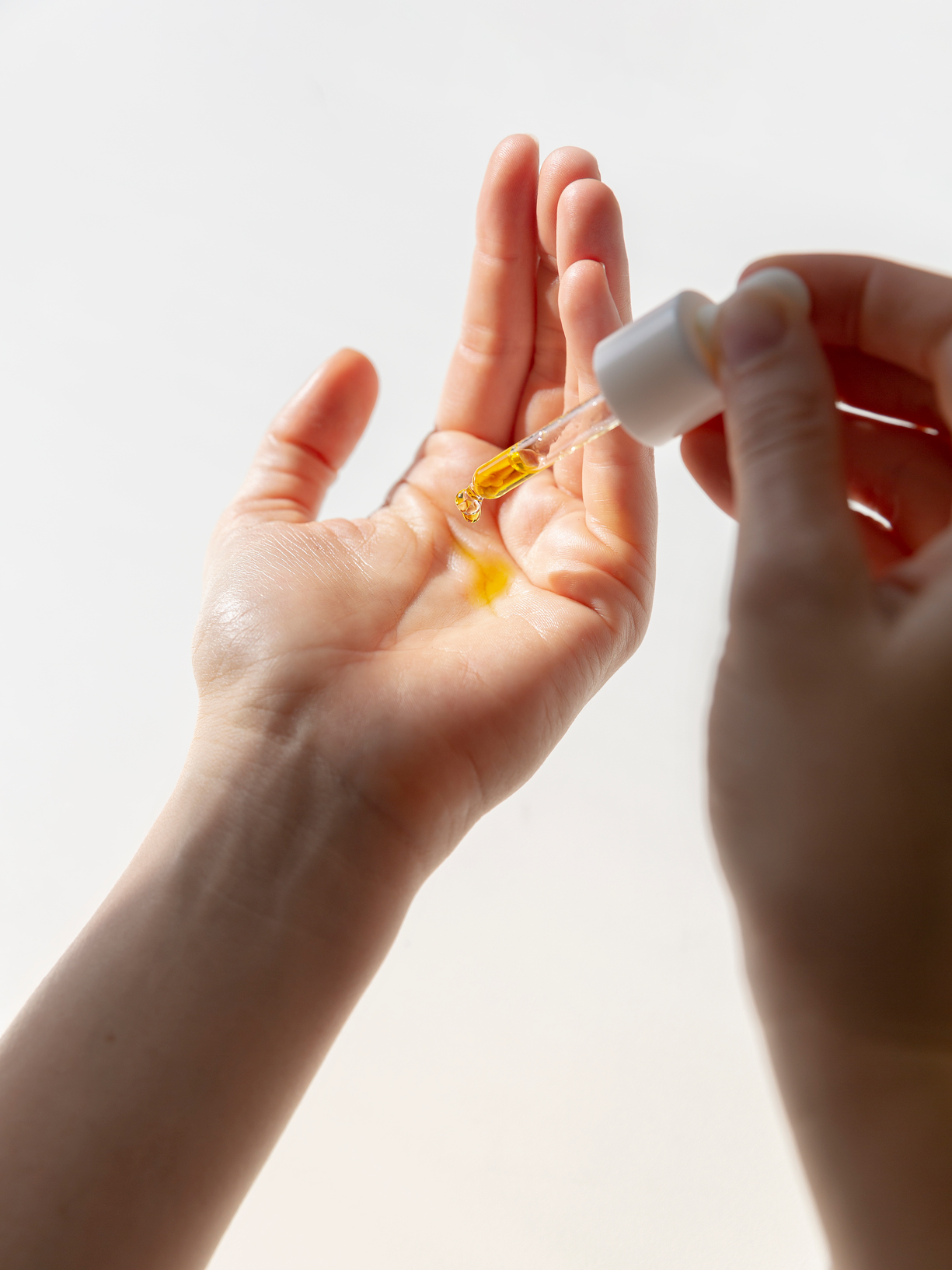 Evernow | Menopause Relief Treatments By Our Medical Team