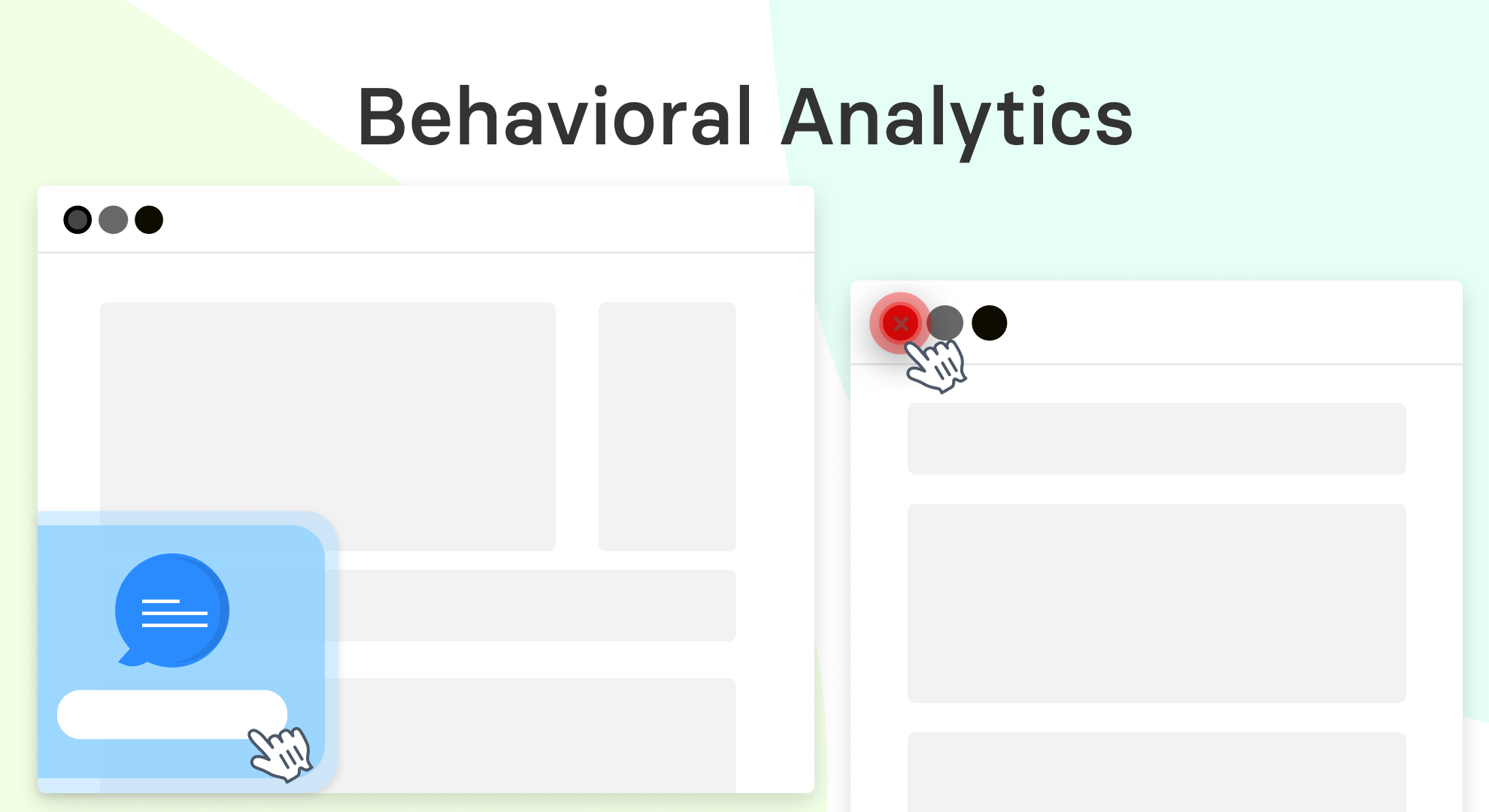Top Behavioral Analytics Tools for CX Management