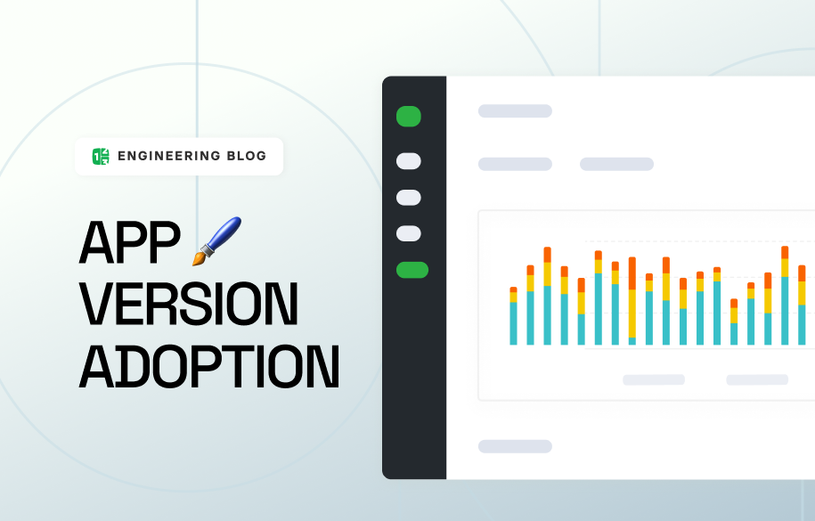Privacy-Led, All-in-One Analytics for Mobile Apps | Countly