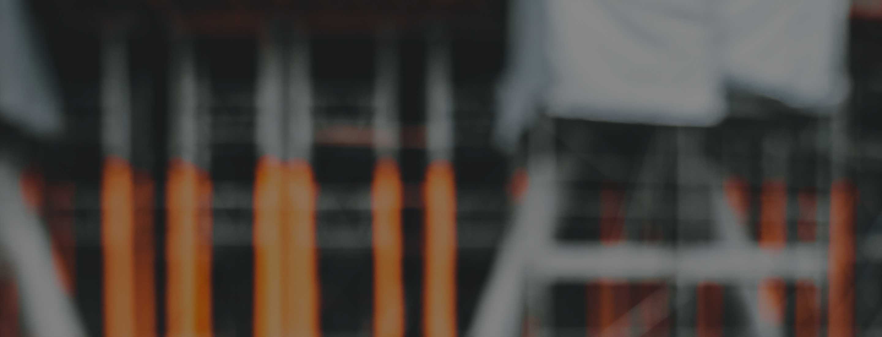 Block Fundamentals - Block