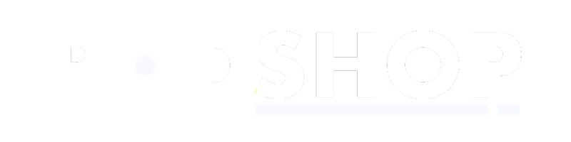 Frequently Asked Questions | Podshop