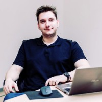 Bots&People - The one-stop shop for automation