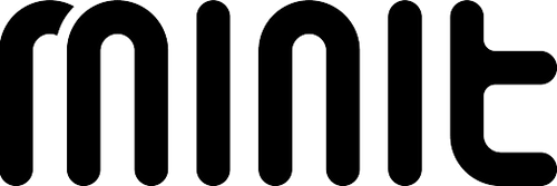 Bots&People - The one-stop shop for automation