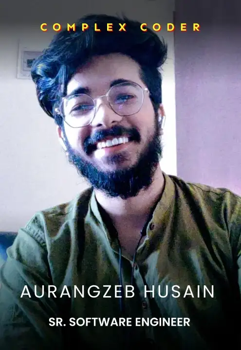 About Us | Top No Code & Code Development | Unico Connect