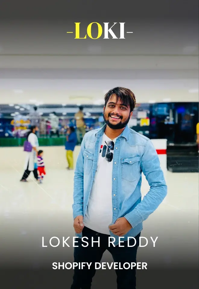 About Us | Top No Code & Code Development | Unico Connect